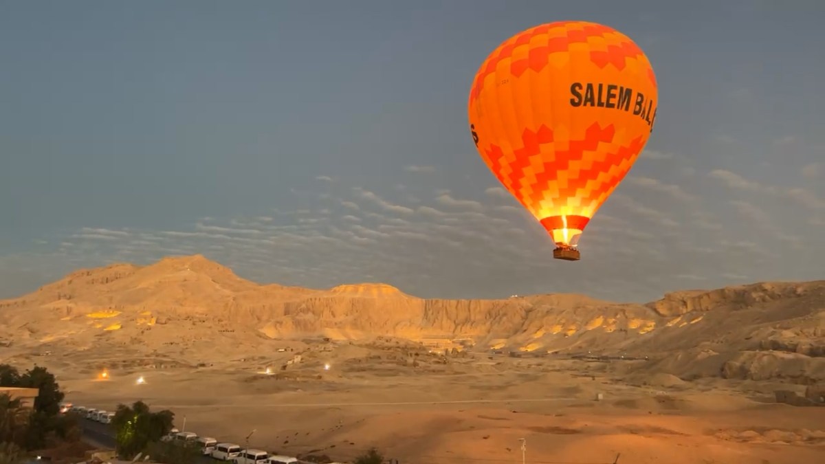 Travel streamer Heygo trips stay free after $20 million investment ...