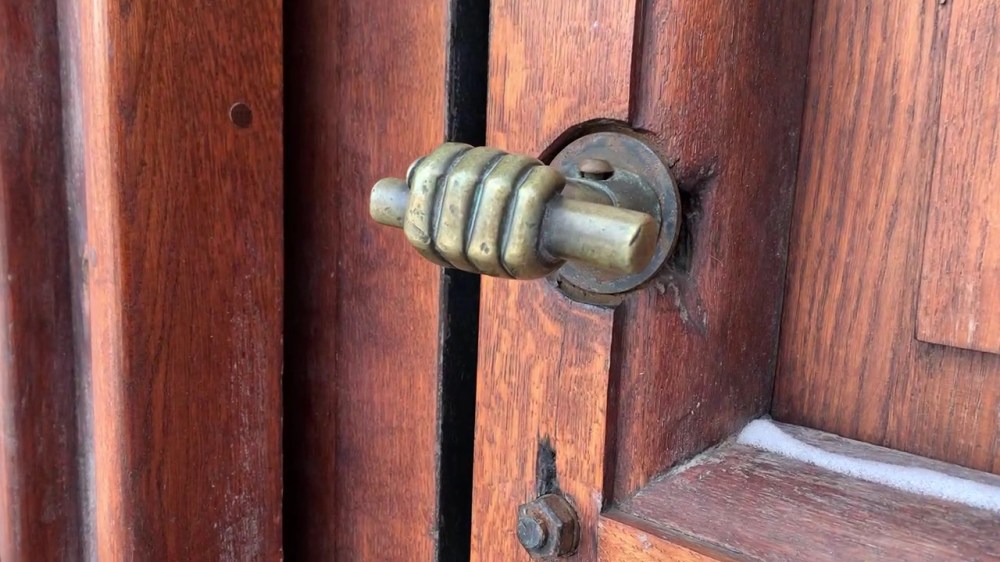 Heygo virtual travel Postcard Puzzle #1 – Paul Cole Travels