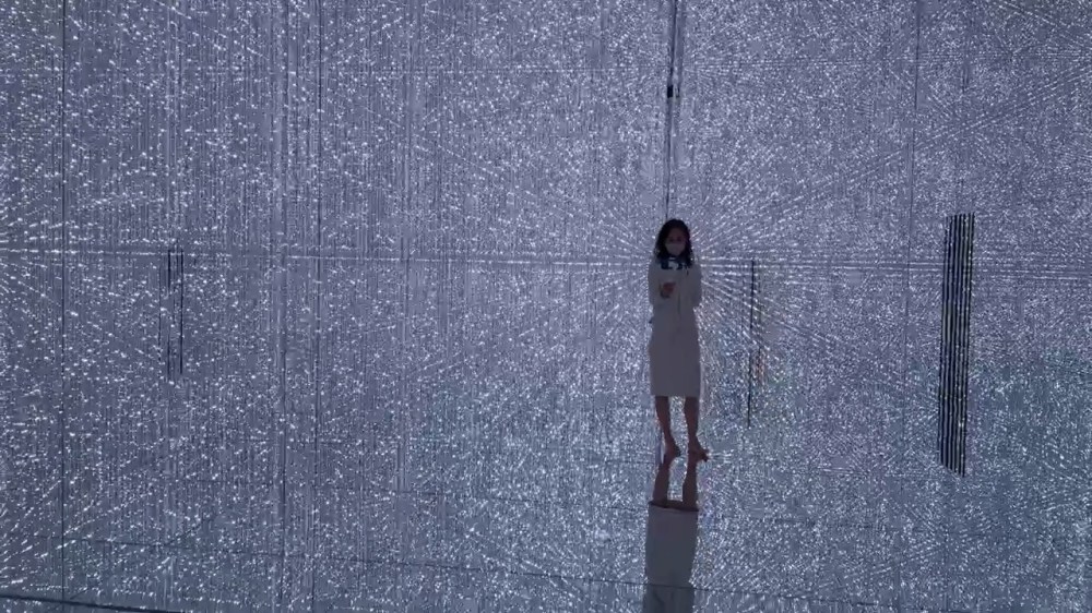 Virtually there – my 10 favourite Heygo ‘postcard’ screenshots – Paul ...