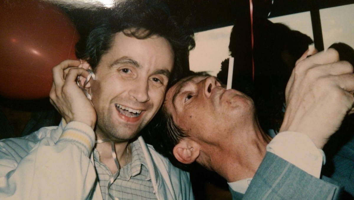 Saturday Snapshot: Miami, USA – Paul Cole Travels