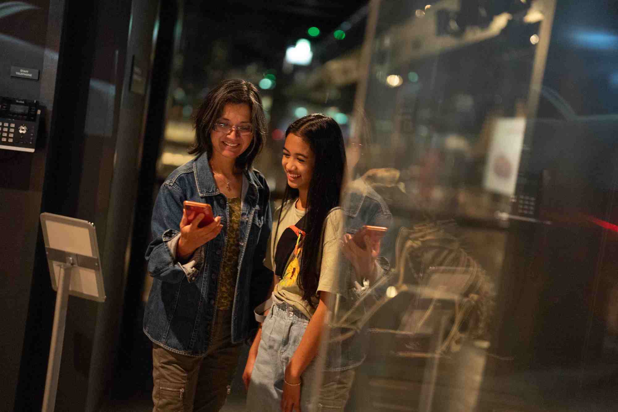 Now you can see, hear and SMELL the Mary Rose shipwreck too – Paul Cole ...