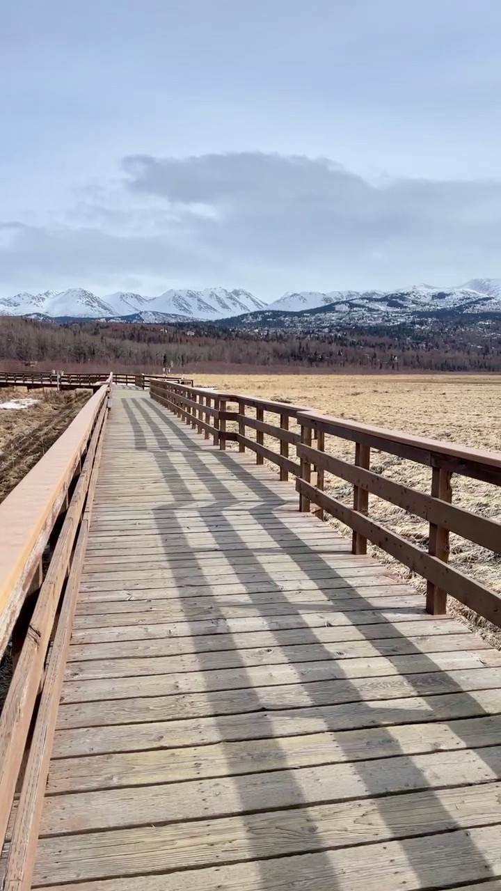 Happy New Year – My favourite Heygo virtual postcards of 2022 – Paul ...