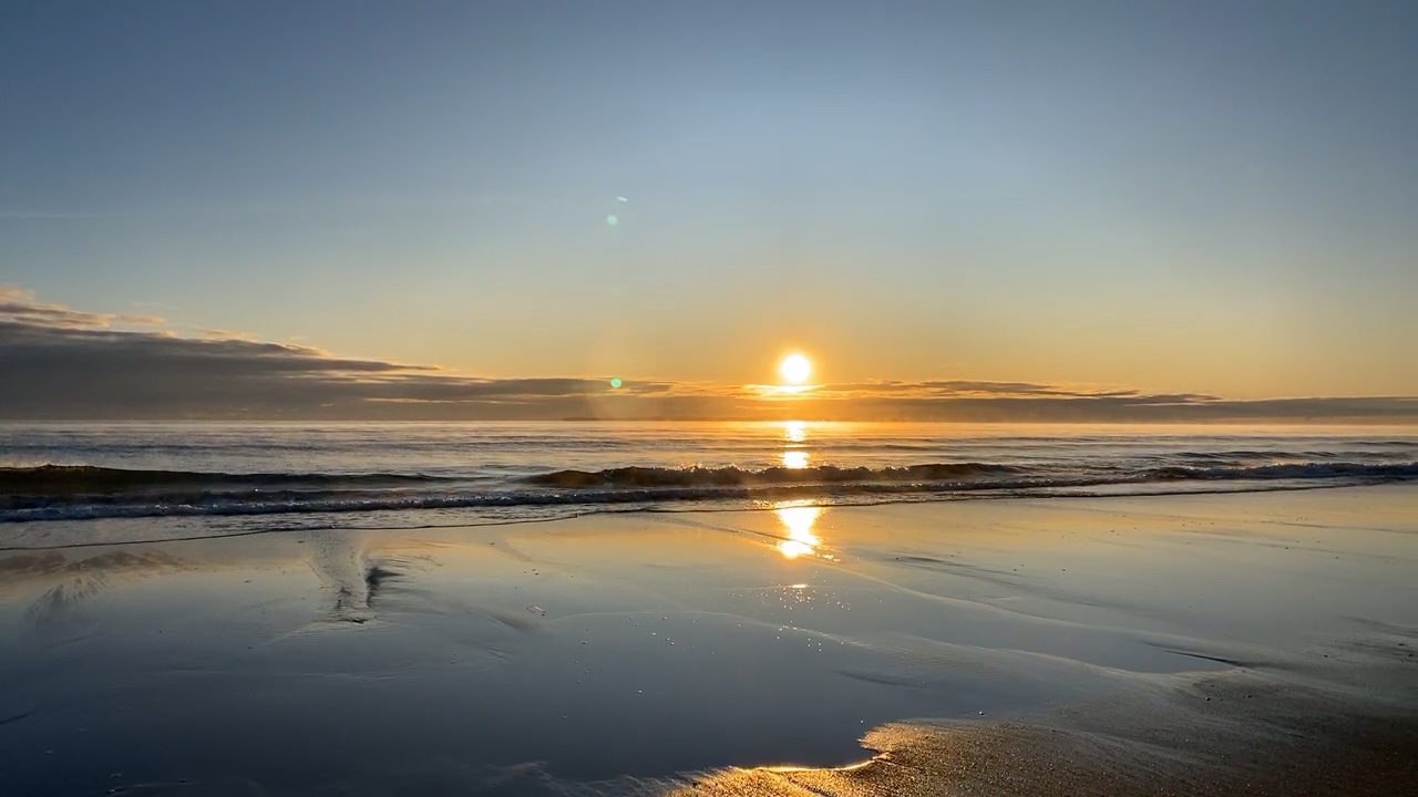 Happy New Year – My favourite Heygo virtual postcards of 2022 – Paul ...