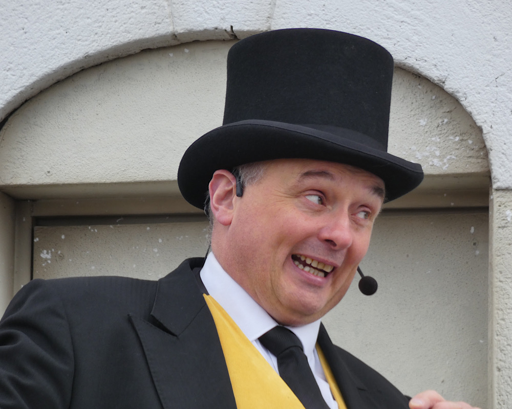 IMG_1024 – Paul Cole Writes