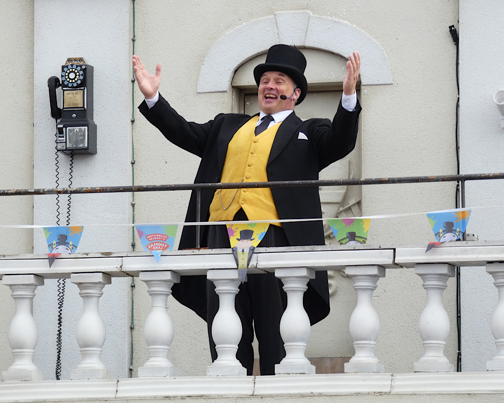 IMG_1025 – Paul Cole Writes