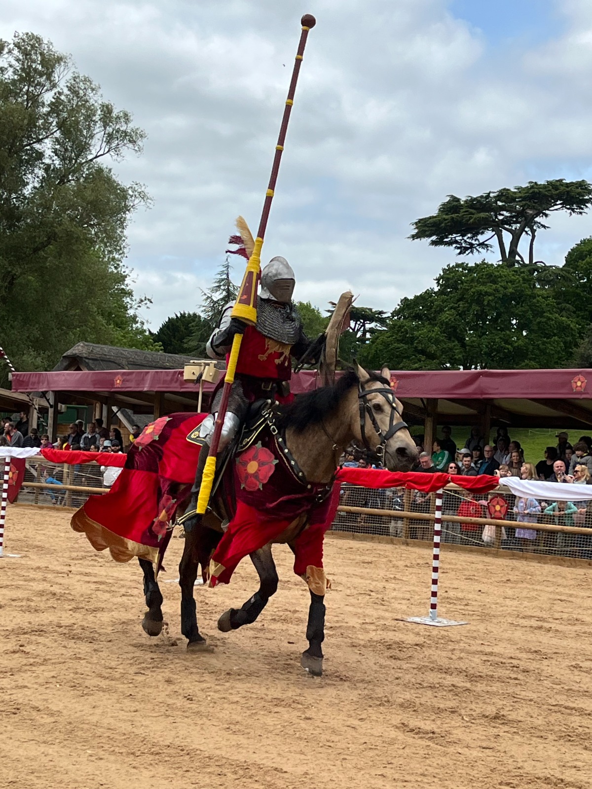 PHOTO-2023-05-31-22-03-33 5 – Paul Cole Travels