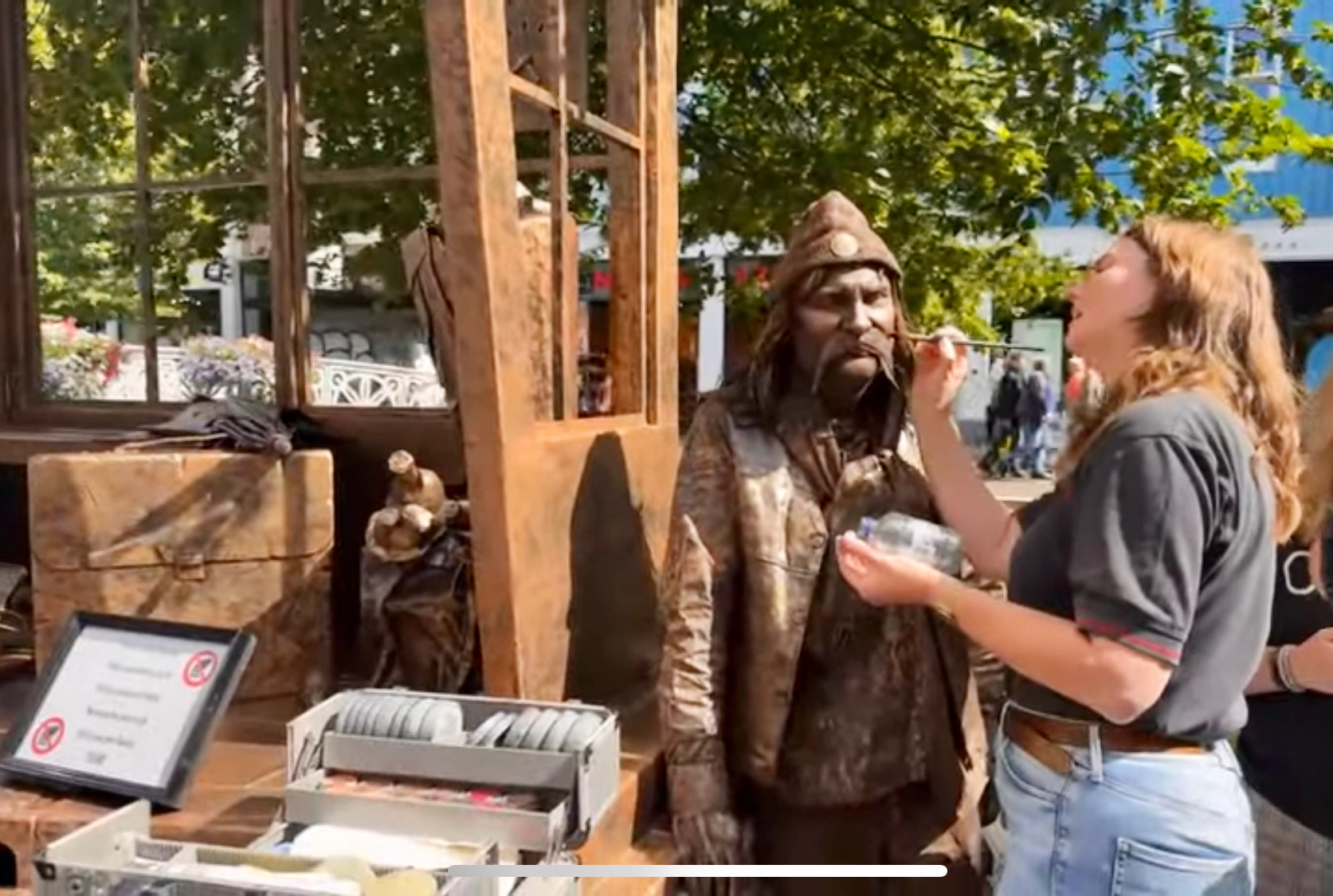 IMG_5151 – Paul Cole Travels