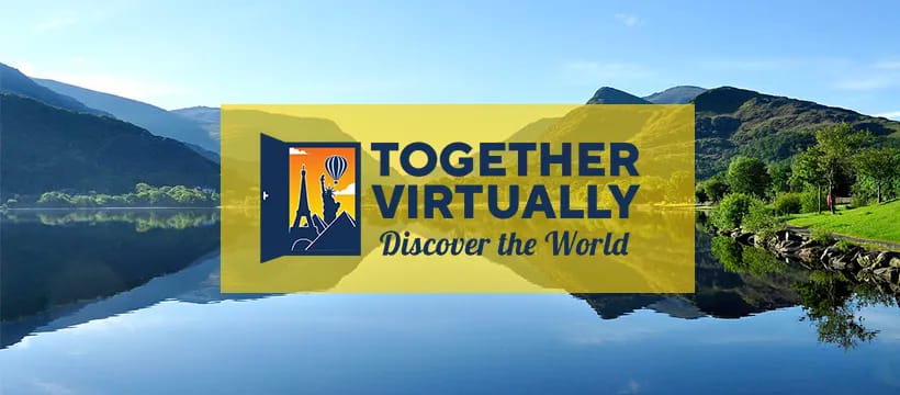 Former Heygo guides reveal launch date of new online tour site – Paul ...