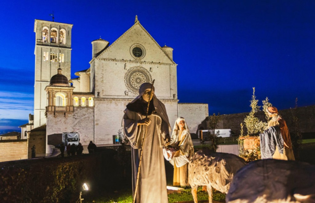 Former Heygo guides reveal launch date of new online tour site – Paul ...