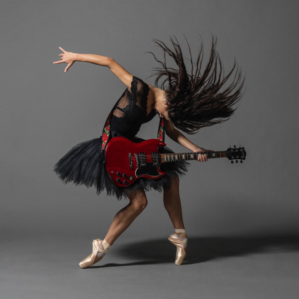 Batman: the real-life pit from which the Dark Knight rises – Paul Cole ...