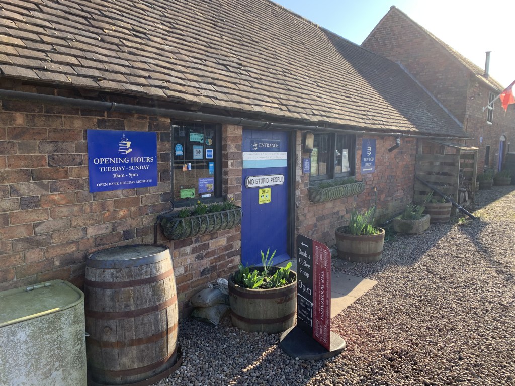 Batman: the real-life pit from which the Dark Knight rises – Paul Cole ...