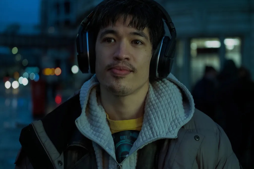 The death of Jackson Lamb and the future of the Slow Horses – Paul Cole ...